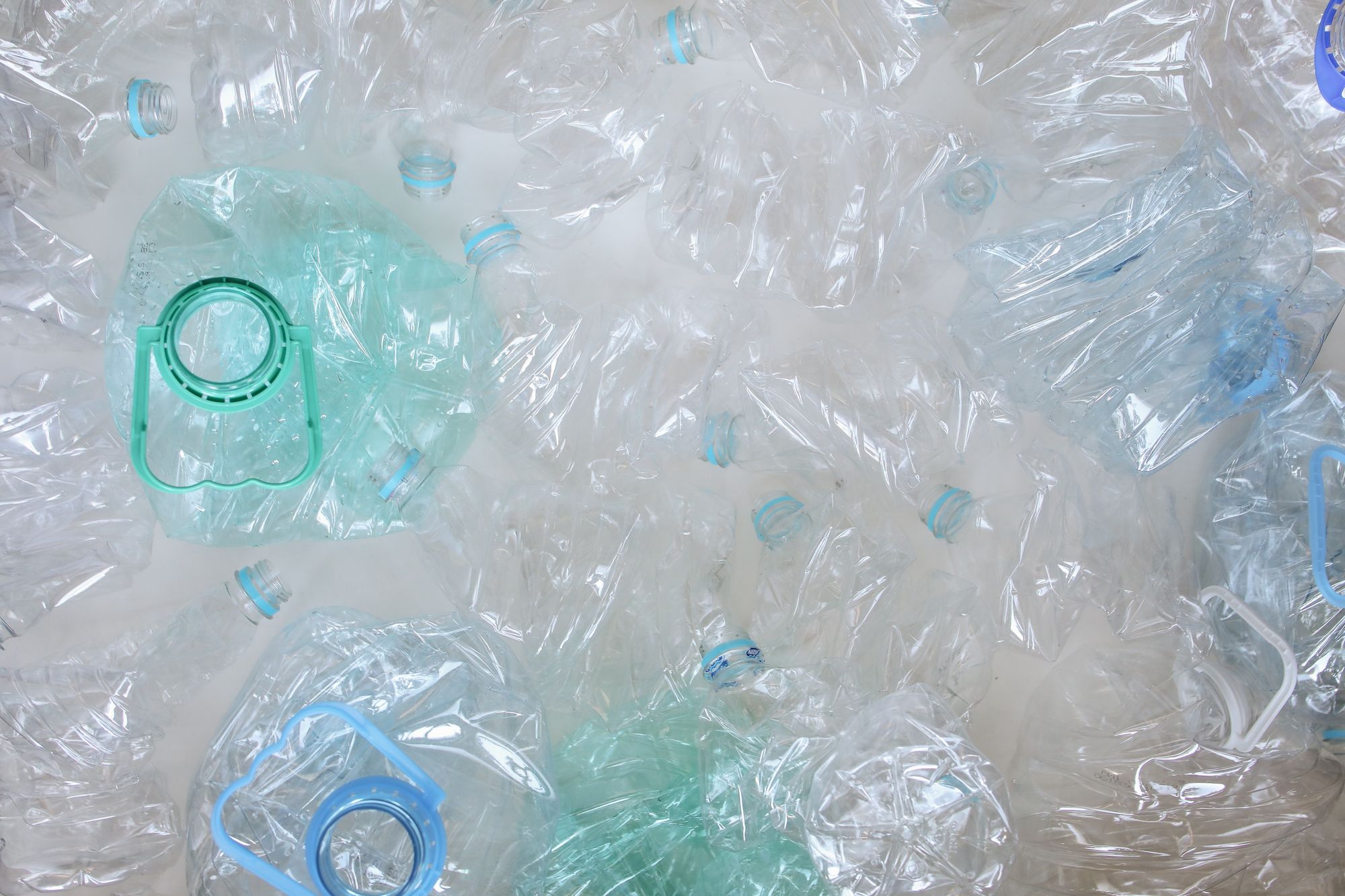 A Bio-Polycarbonate that is Better than Petro-Polycarbonates