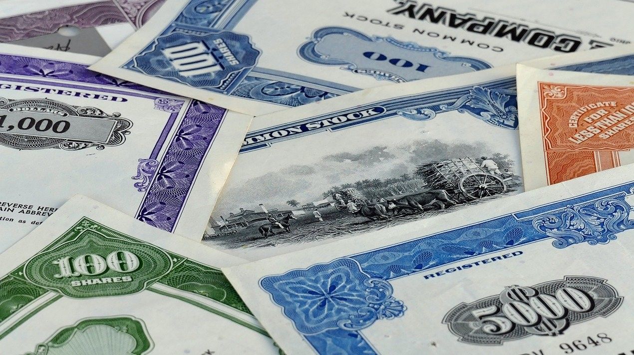 New Bond Issue Announced for Czech Nanotechnology