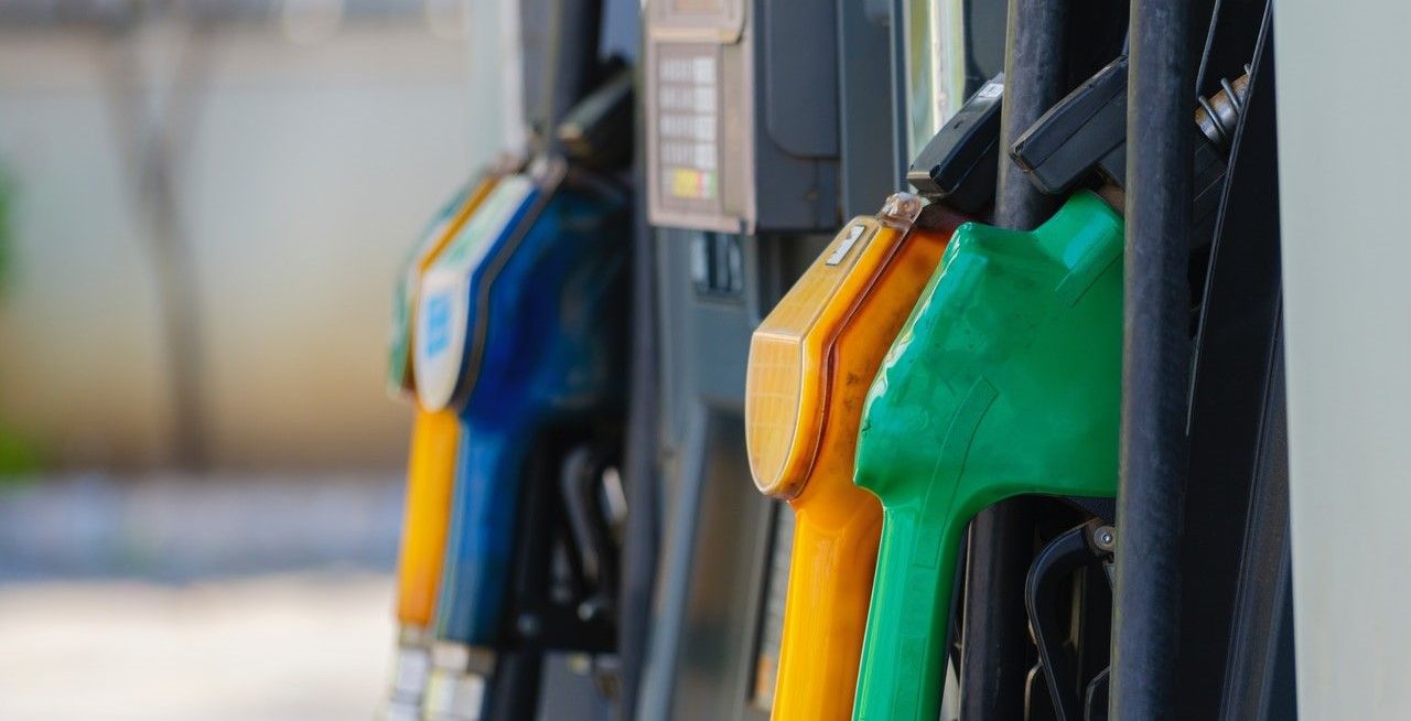 New Diesel Engine Design runs on 70% Bioethanol