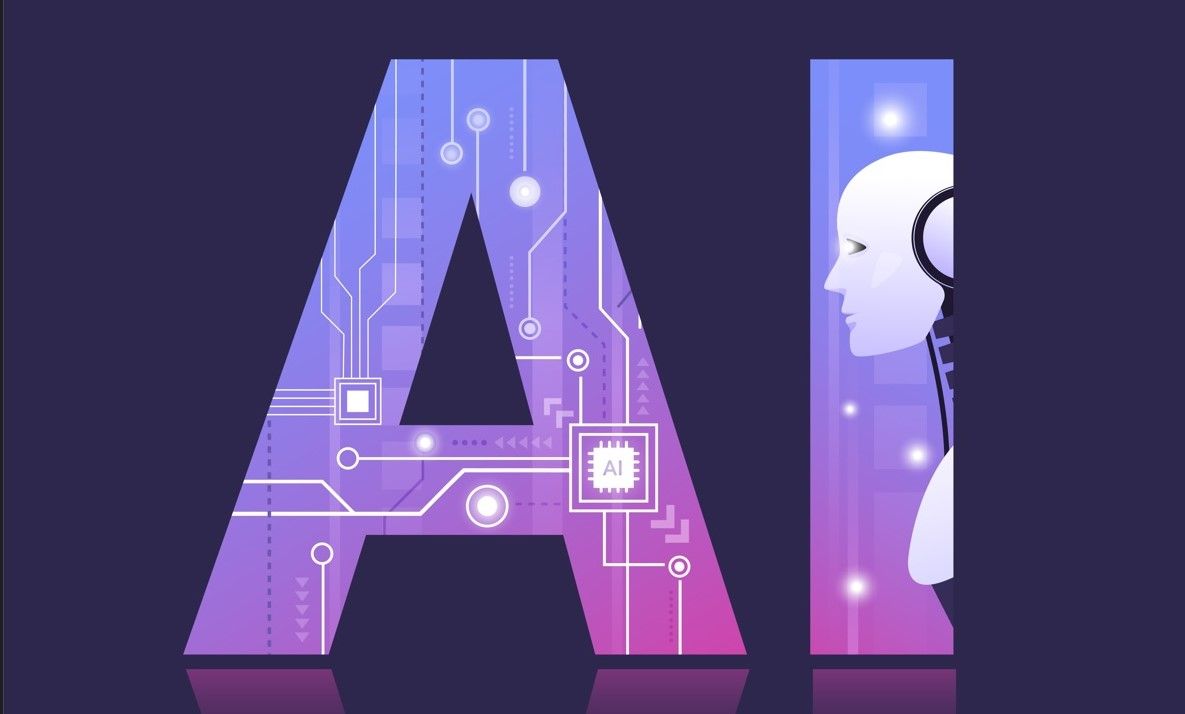 How the Chemical Industry is Embracing ChatGPT & AI How the Chemical Industry is Embracing ChatGPT & AI