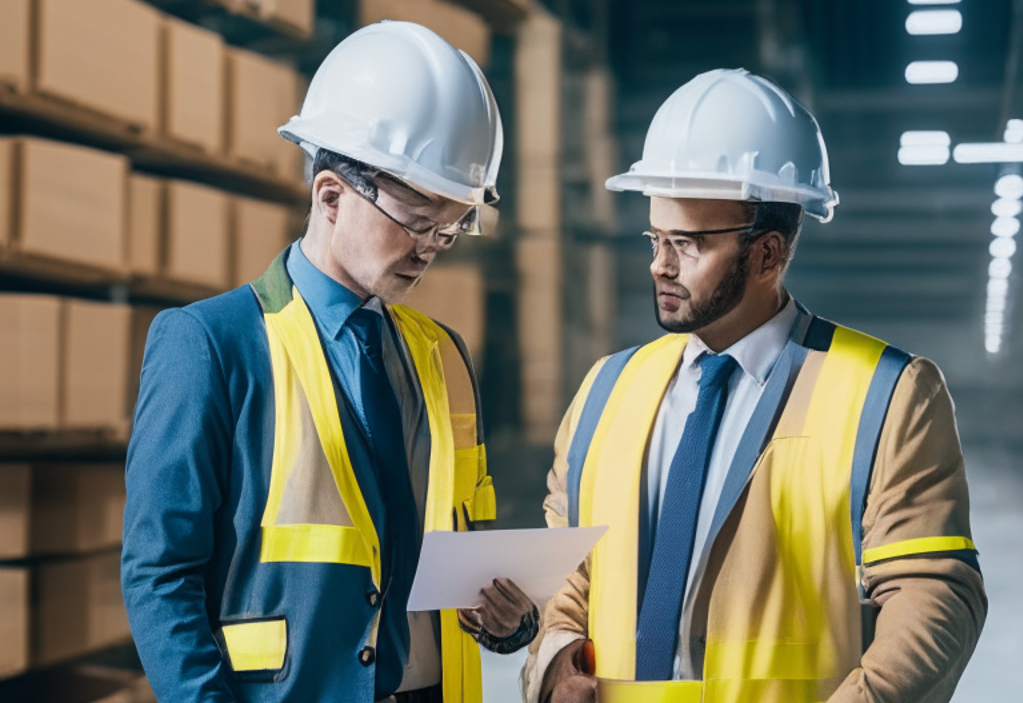 Ethical and Sustainable Raw Materials: From Supply or Purchasing?