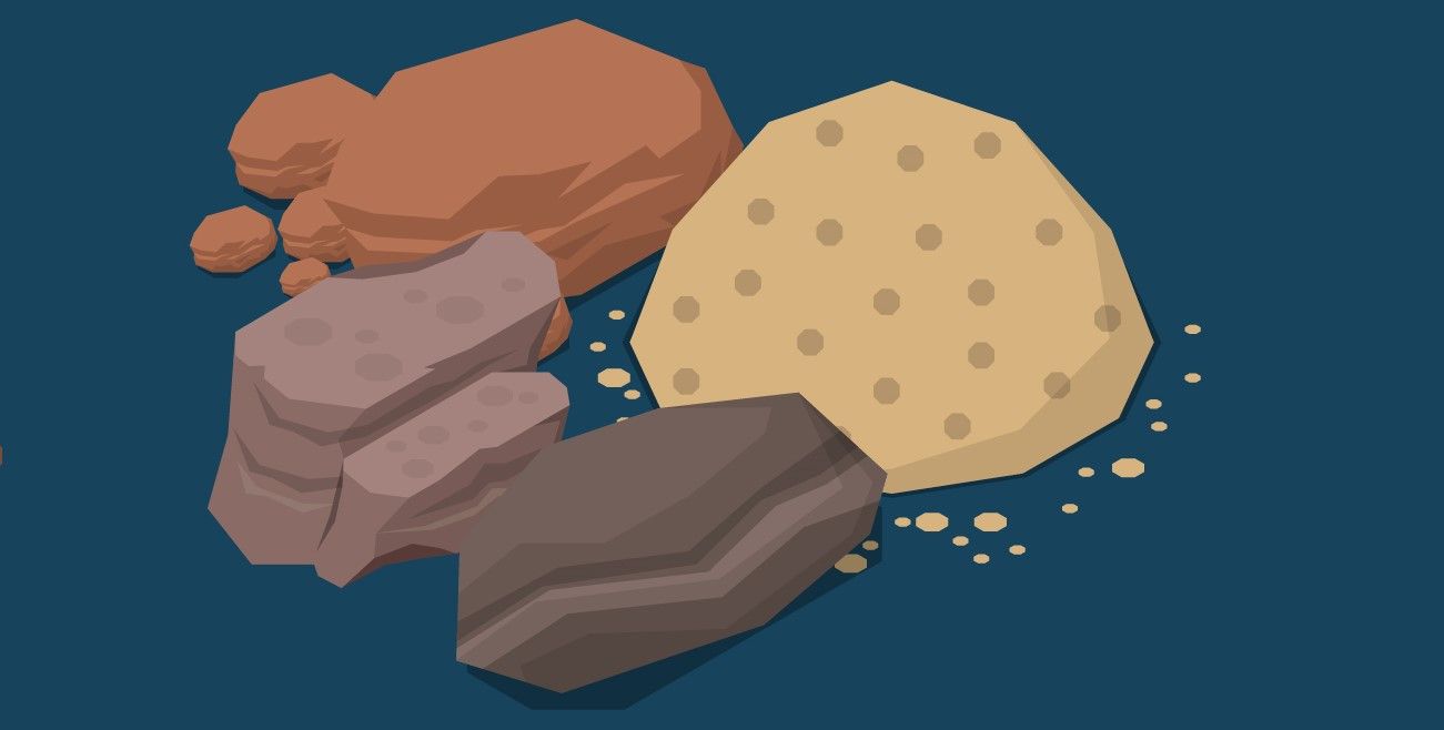 7 Ways to Ensure the Quality of a Raw Material Supplier