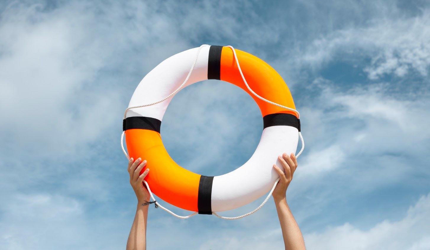 Seven Steps to Saving the EU Chemical Industry